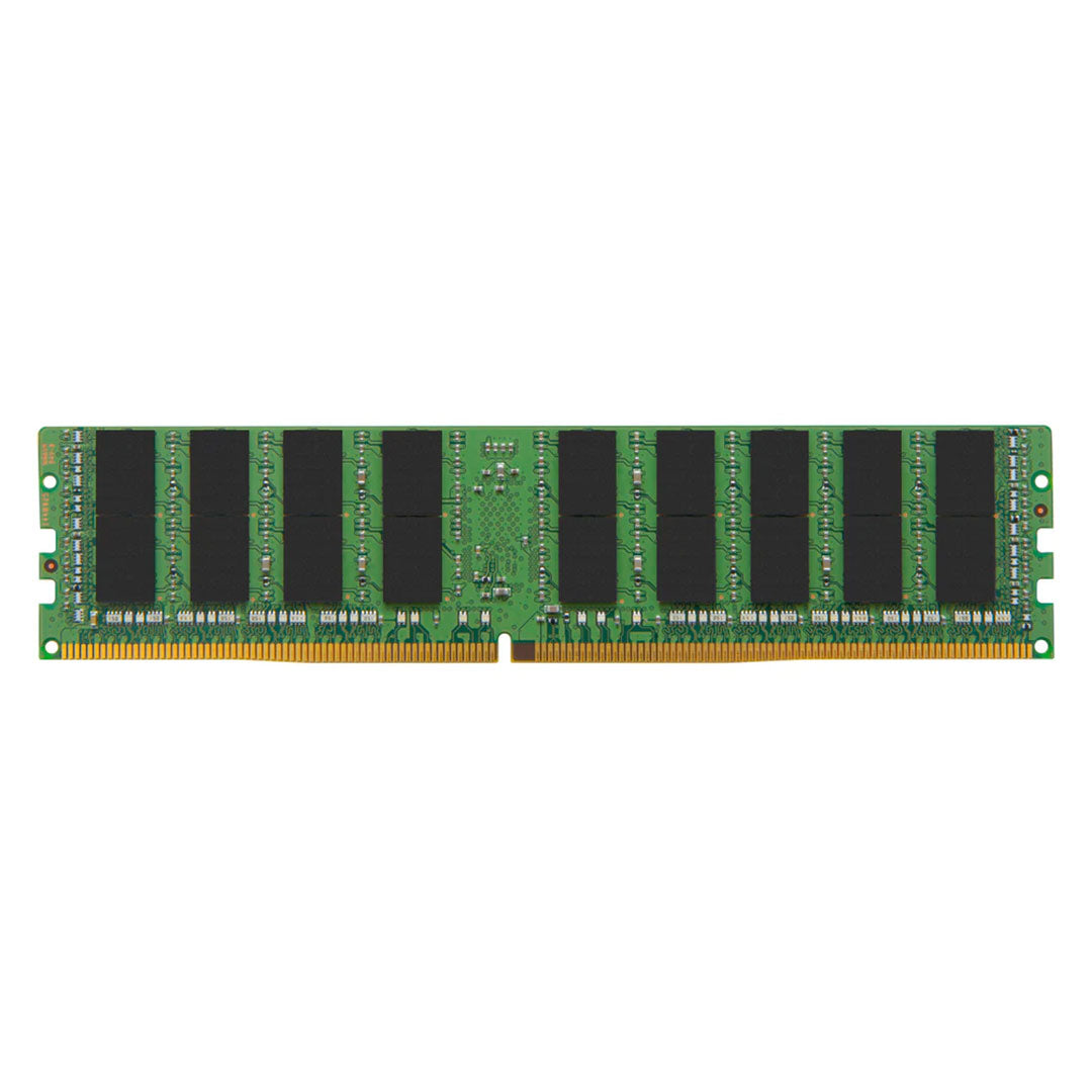 KINGSTON KTL-TS432/32G Memoria RAM 32GB DDR4 3200MHz