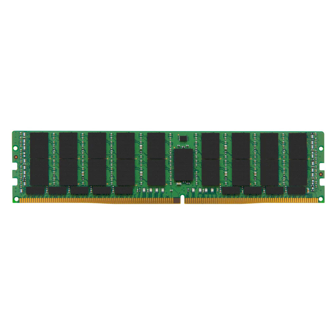 KINGSTON KTL-TS432/64G Memoria RAM 64GB DDR4 3200MHz