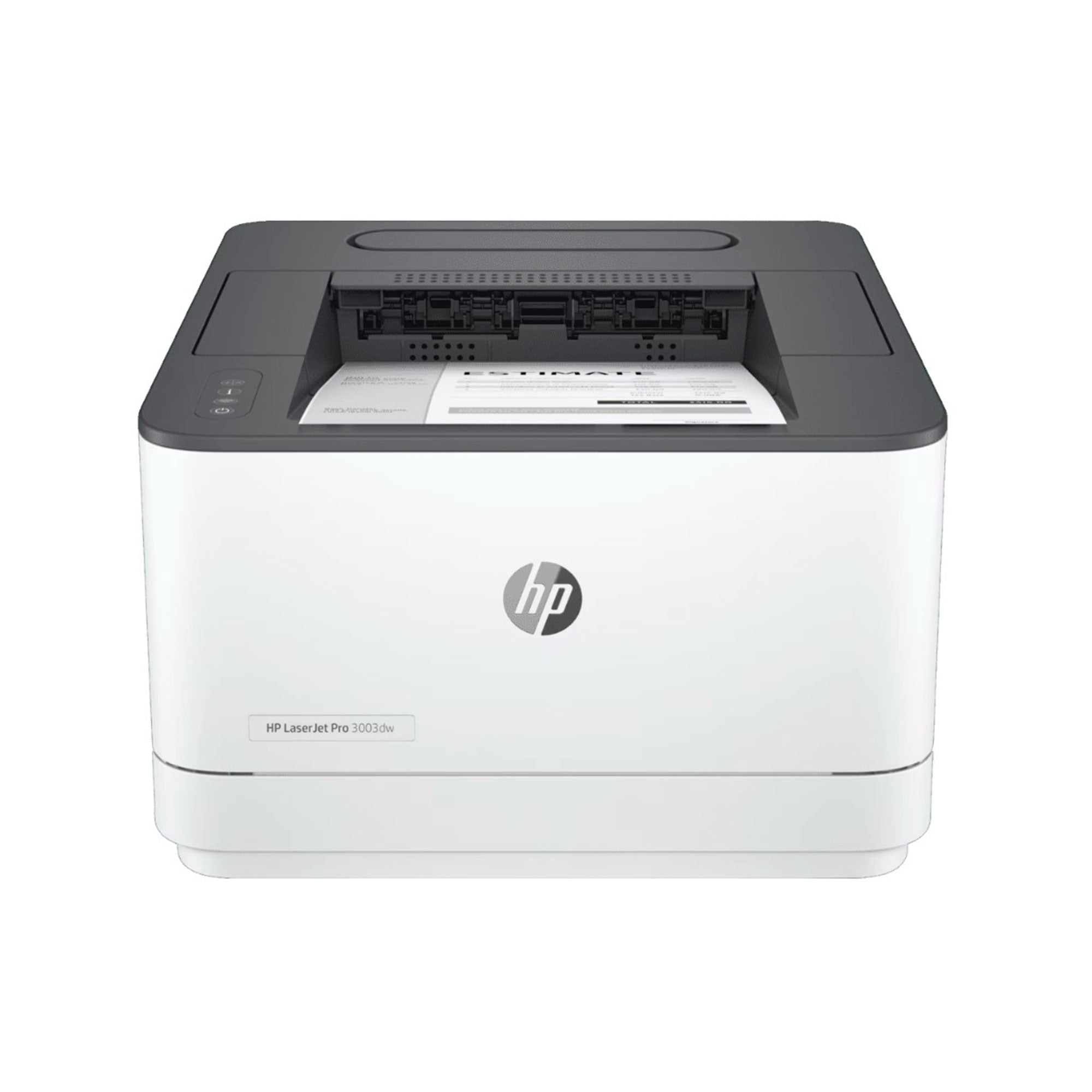 HP 3G654A#AKV IMPRESORA HP LASERJET PRO 3003