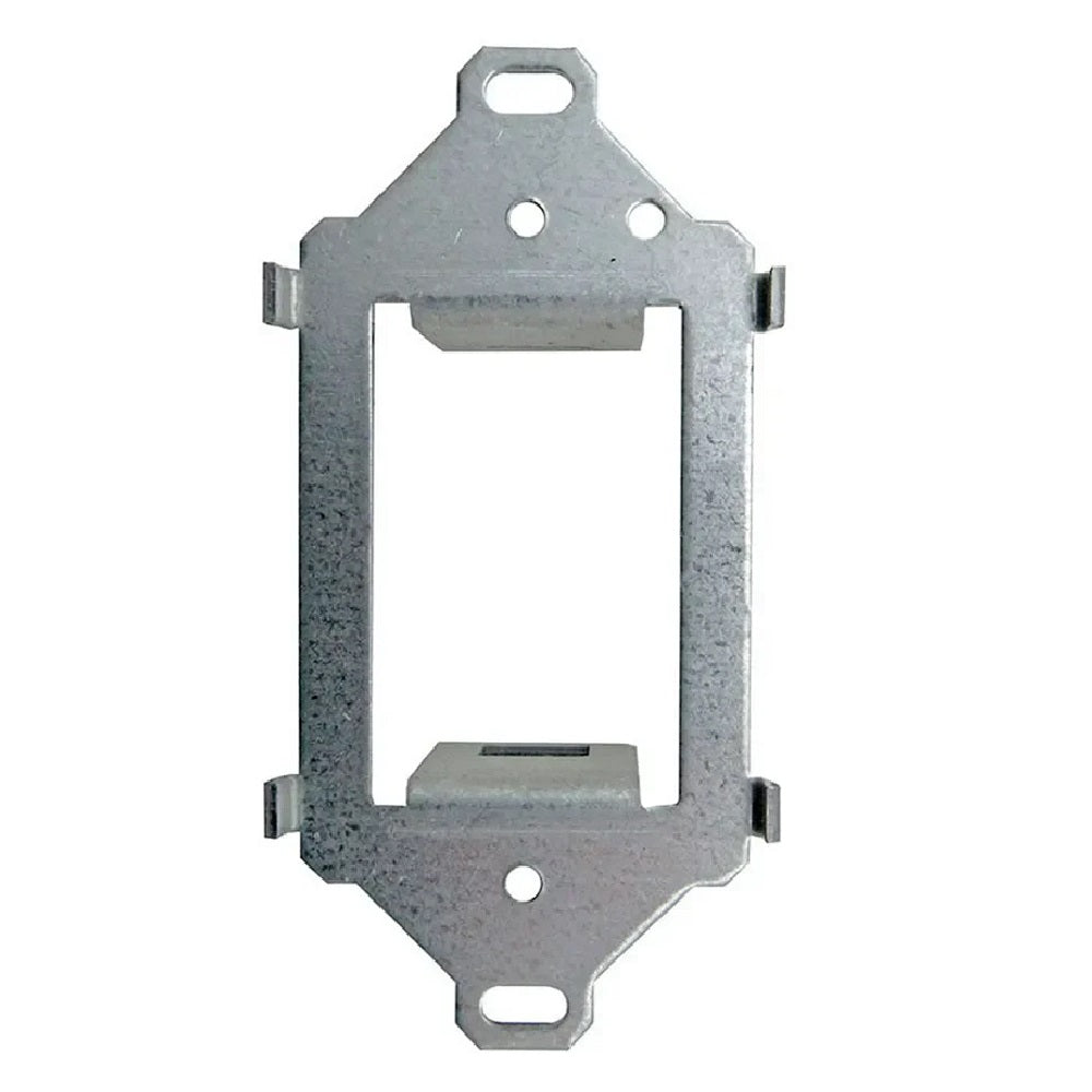 SIMPLEX 4090-9810 Soporte para montaje de IAMS