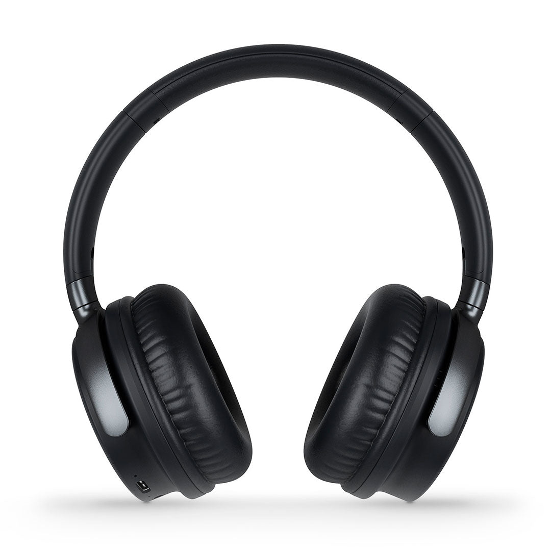 ENERGY SISTEM STYLE 3 SPACE (453009) Auriculares Bluetooth, Almohadill