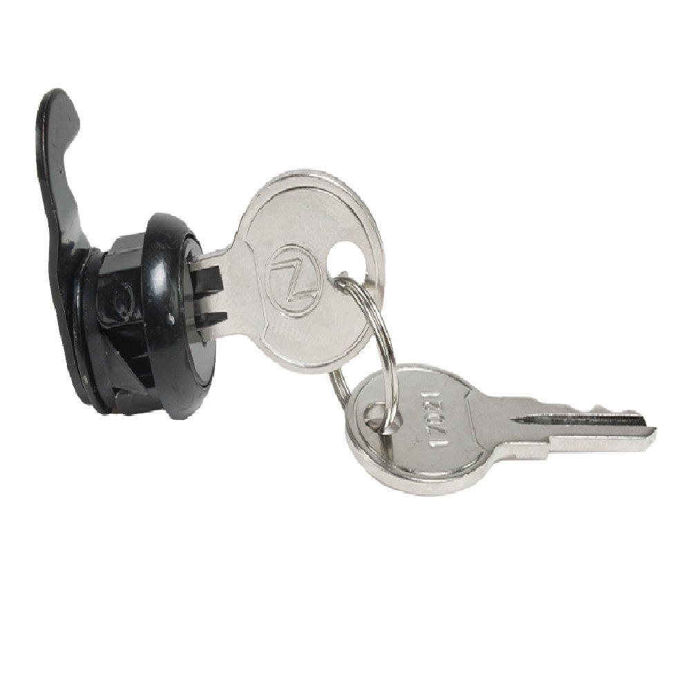 NOTIFIER 50160636-001 Kit de montaje para gateway CLSS inc cable nup,