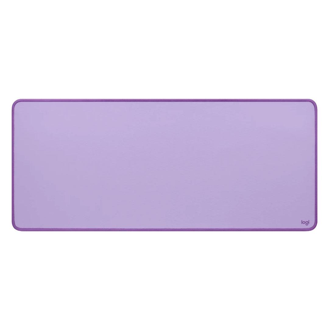 LOGITECH 956-000036