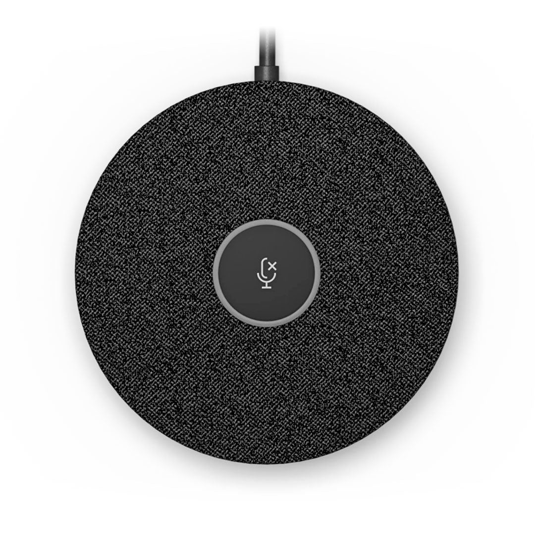 LOGITECH RALLY Micrófono modular con RightSound™ para Rally Bar y Rall