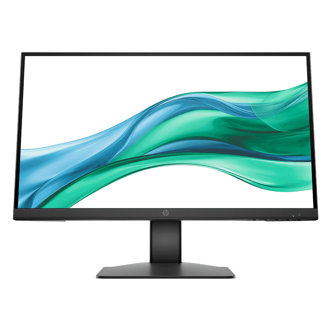 HP AK2F1UT#AB HP Serie 3 Pro 322pe 21.45" Monitor Plano FHD IPS 100Hz