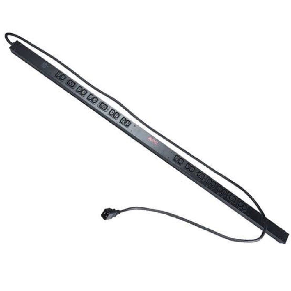 APC AP7552 PDU power rack 16amp