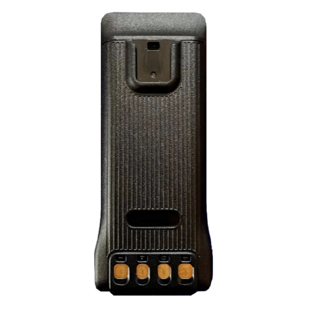 HYTERA BL2204 Batería de repuesto para BP516LF