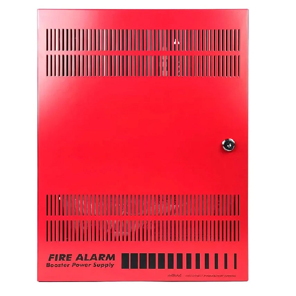 EDWARDS BPS10A/230 Fuente NAC 10amp