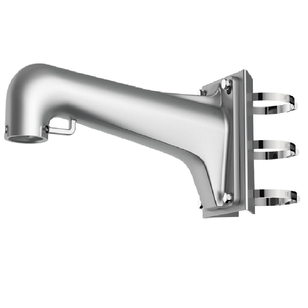 HIKVISION DS1603ZJ-POLE-P Montaje en poste para PTZ HIK