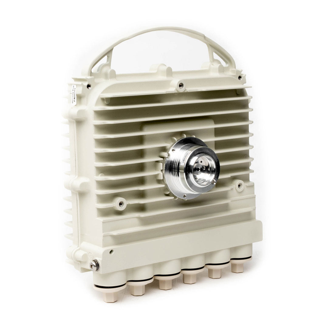 SIKLU EH-2500FX-ODU-L-EXT adapter for external antenna, low transmissi