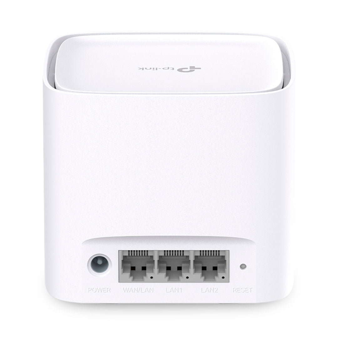TP-LINK HC220-G5 1-Pack Access Point WiFi5 AC1200 doble banda