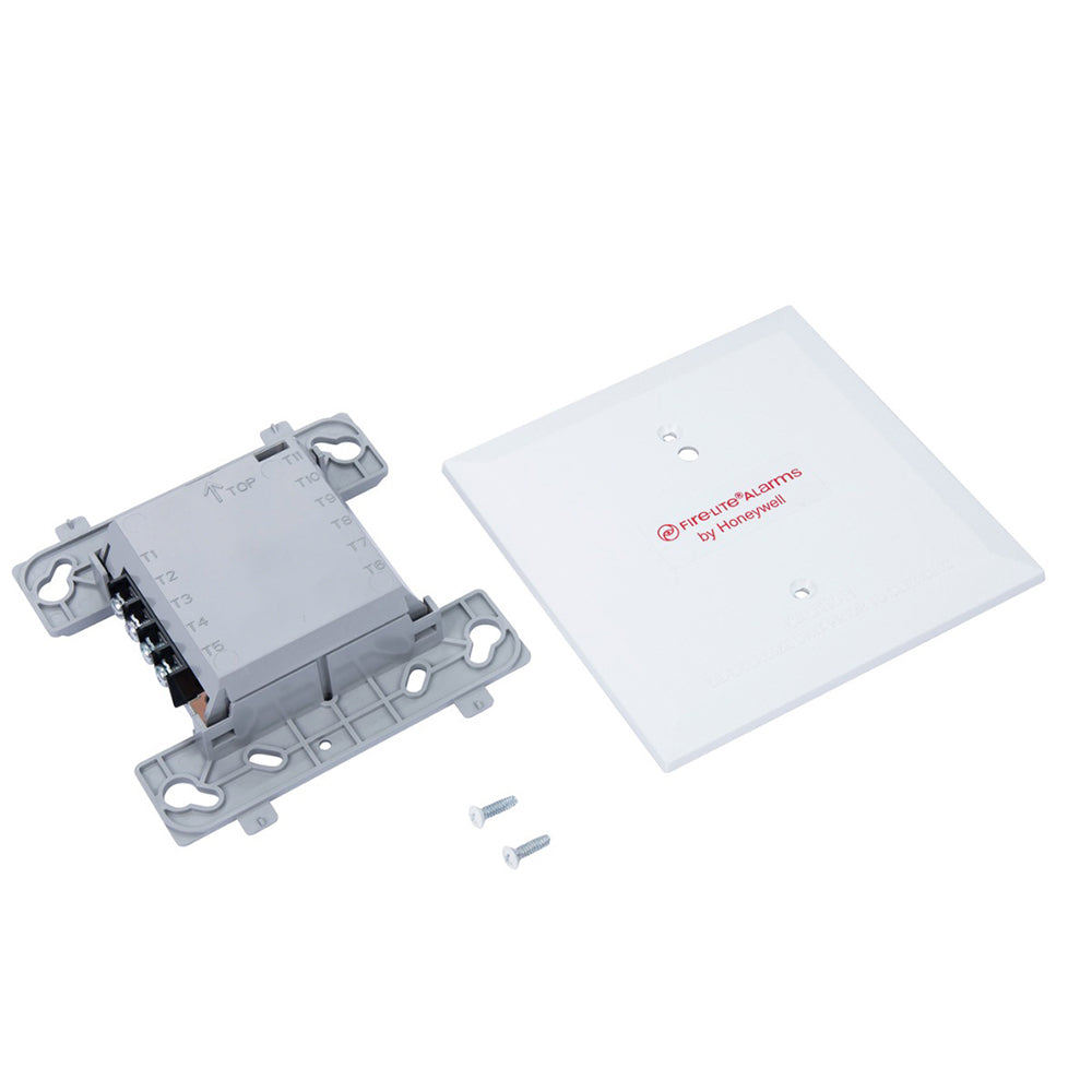 Modulo aislador de falla FIRELITE I300