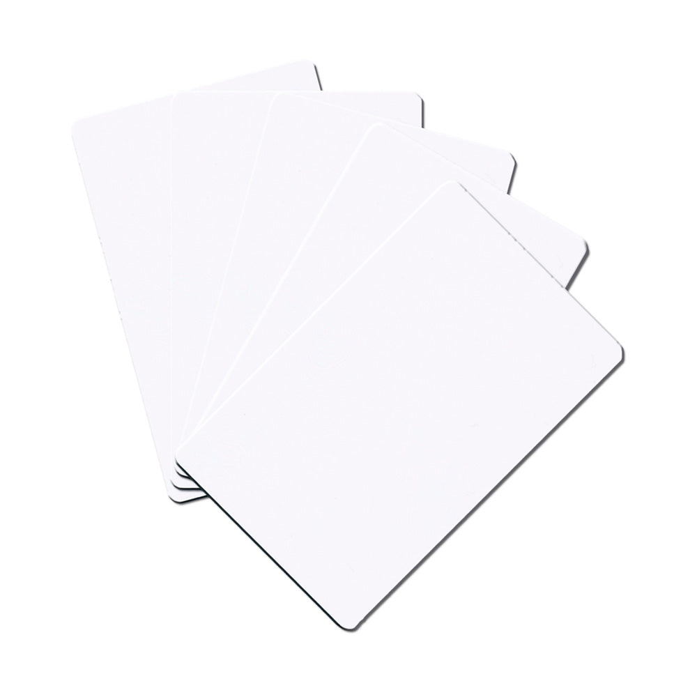 IC-S50 - Tarjeta de proximidad MIFARE. Frecuencia 13.56MHZ - Arteus