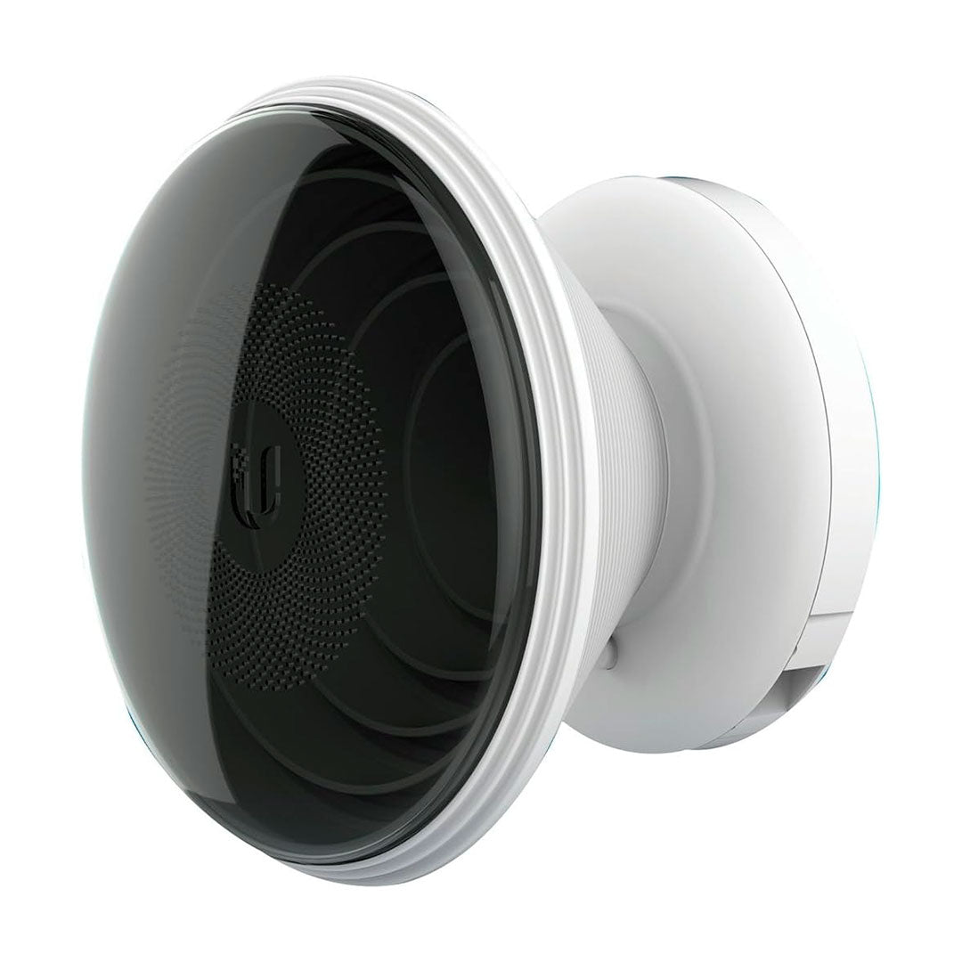 UBIQUITI IS-M5 Acces Point Isostation M5 5.8GHz 150mb 14dBi