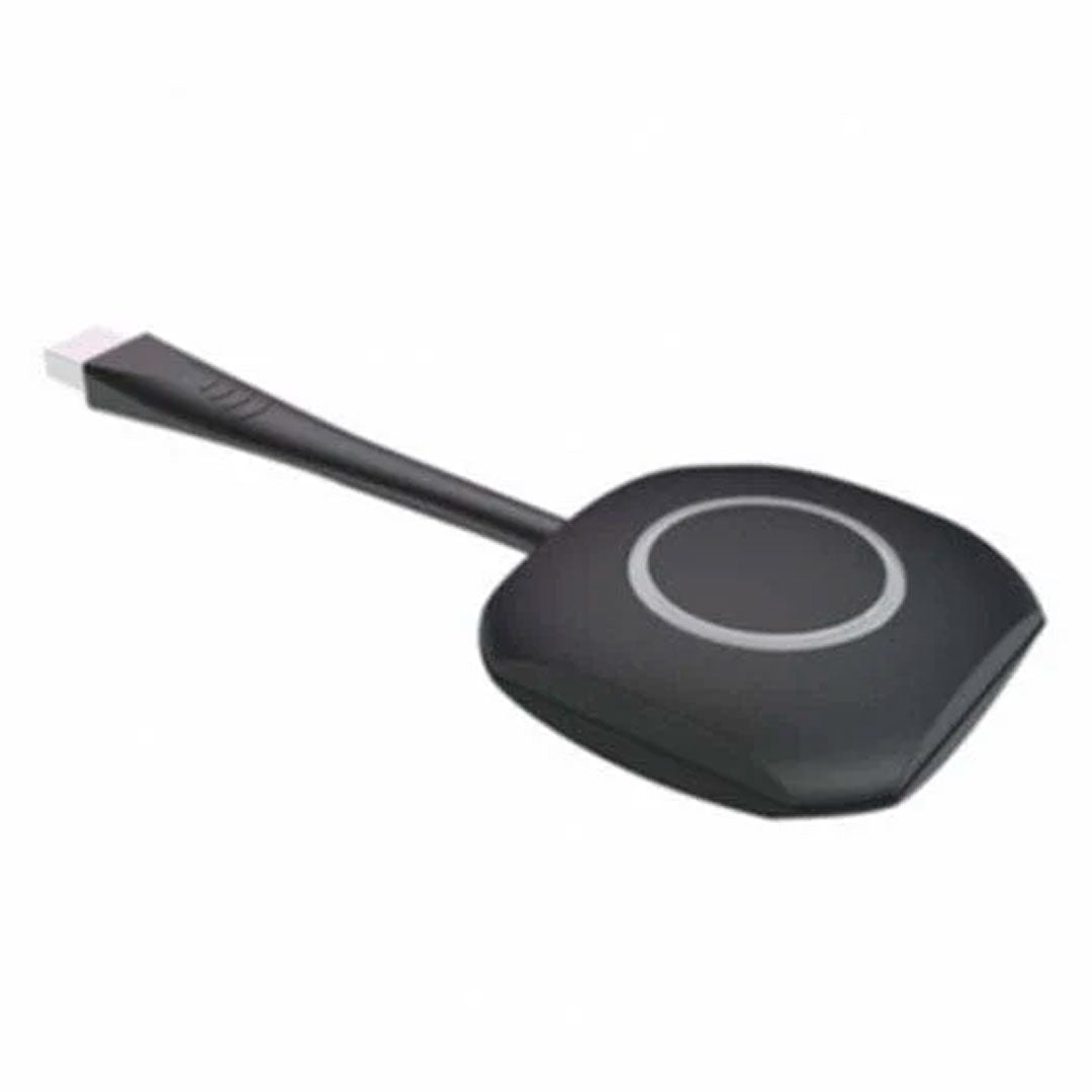 HUAWEI IdeaShare Key Unidad de transferencia de medios WIFI