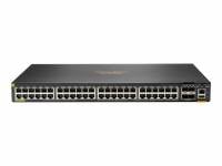 HPE ARUBA JL728B