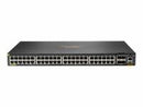 HPE ARUBA JL728B