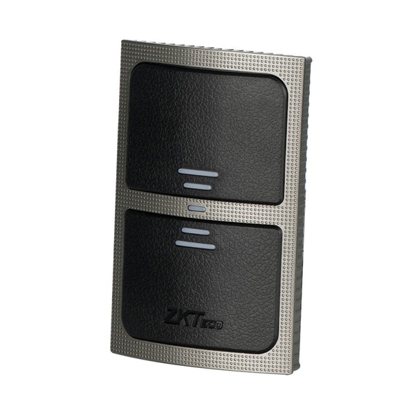 ZKTECO KR500E, Proximity Slave Reader