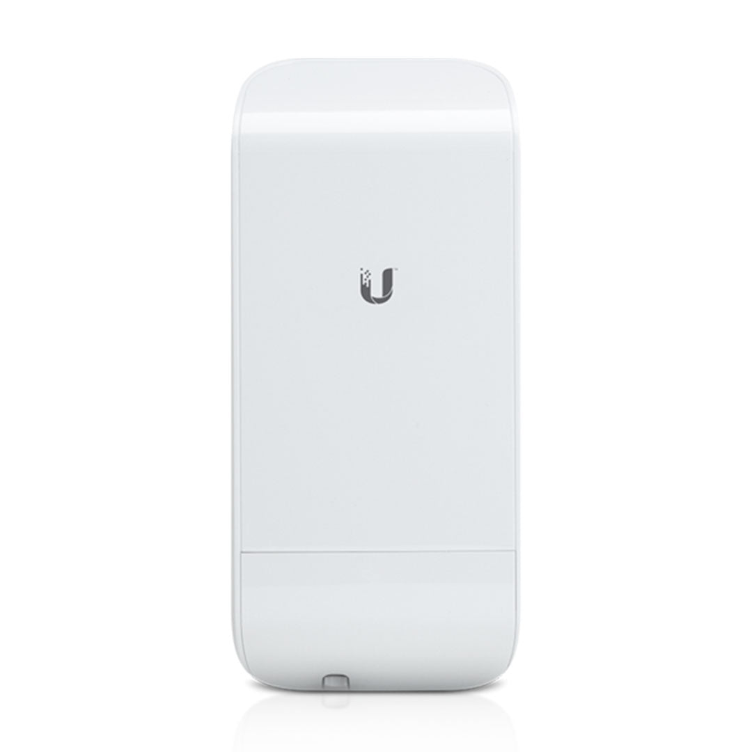 UBIQUITI LOCOM2 Acces Point 2.4GHz 8dBi 150mb 10/100