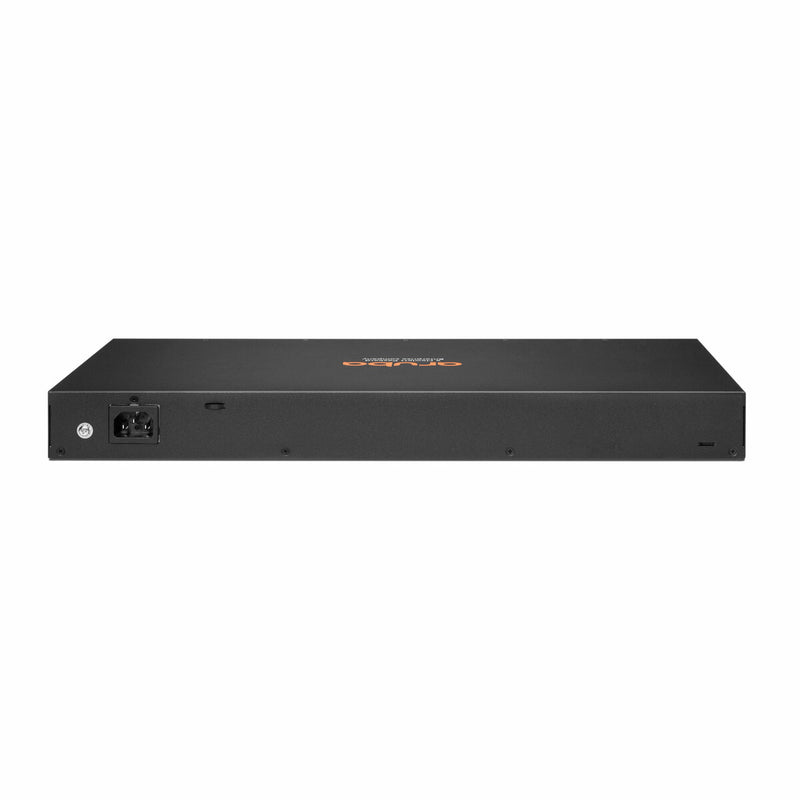 HPE ARUBA R8N87A