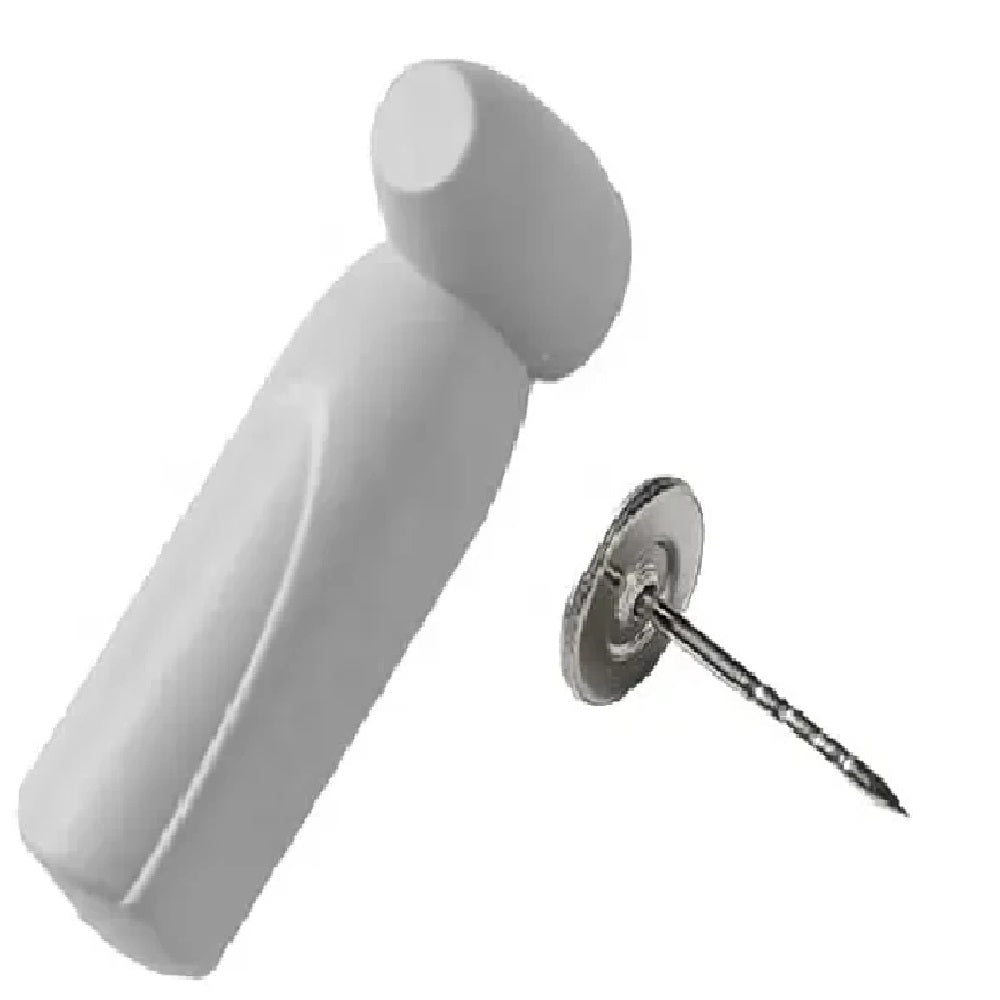 ZKTECO AMtag3 Tags AM tipo lápiz EAS anti hurto dimensión: 73x16mm ped