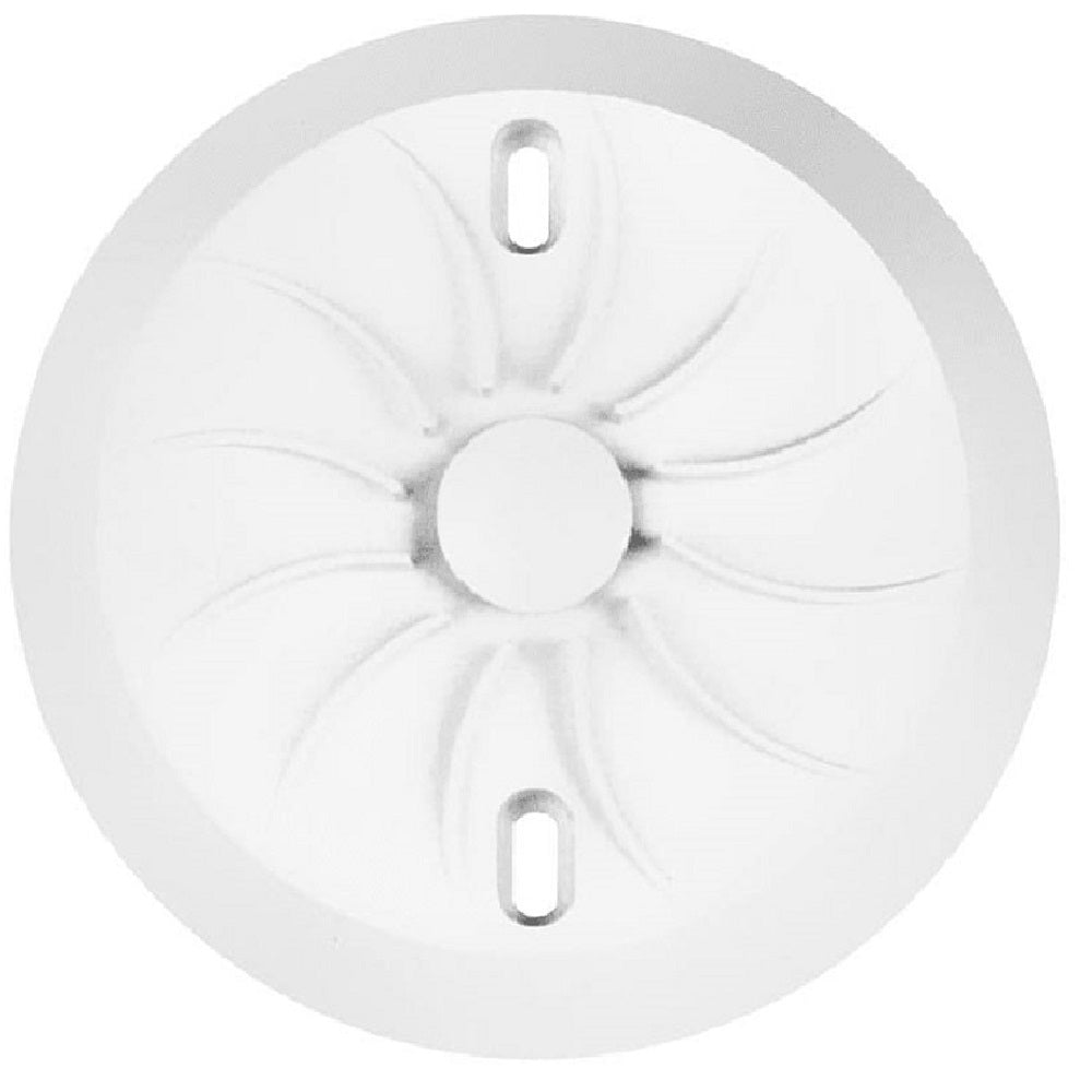 MIRCOM TD-135, Detector de Temperatura Convencional Certificado 57º