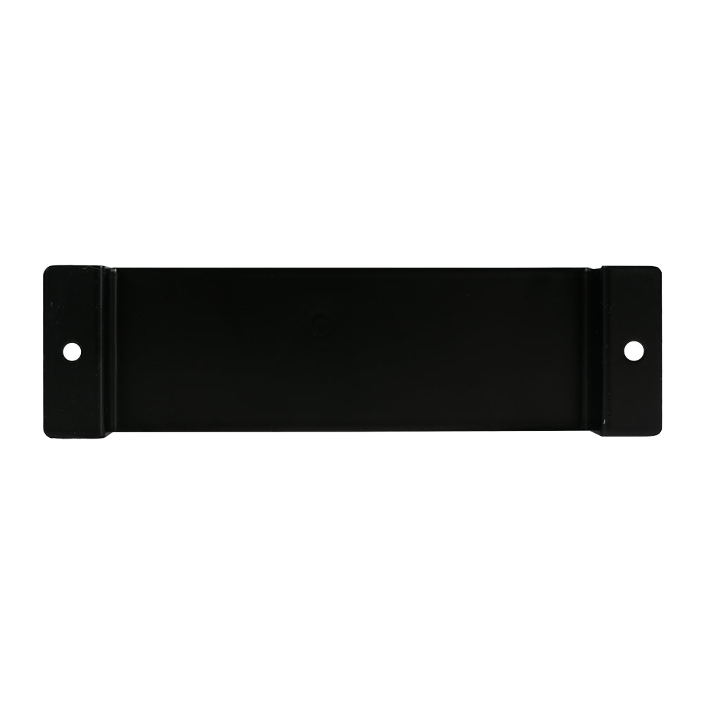 SIEMON TRAY-B-01 Bracket, para Montaje, de Bandeja, Empalme en SWIC3.