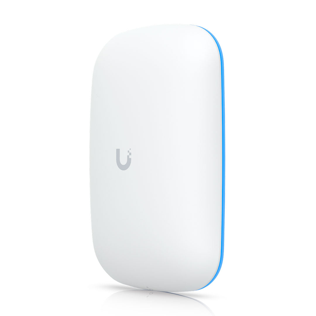 UBIQUITI U6-EXTENDER Acces Point UNIFI WIFI6 4.8GB Dual Band