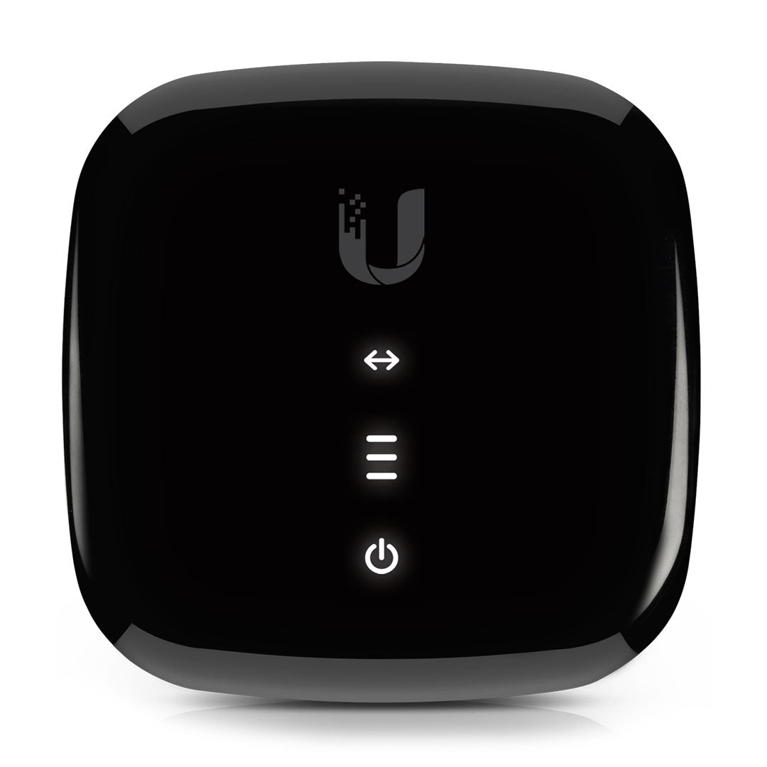 UBIQUITI UF-LOCO Router ONT ONU GPON CPE SC/APC 1RJ45 Gigabit
