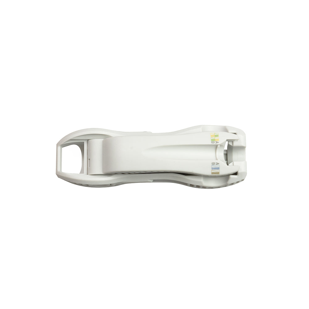 SIEMON Z-TOOL-45 Herramienta para terminacion de Jacks ZMAX Cat 6A tip