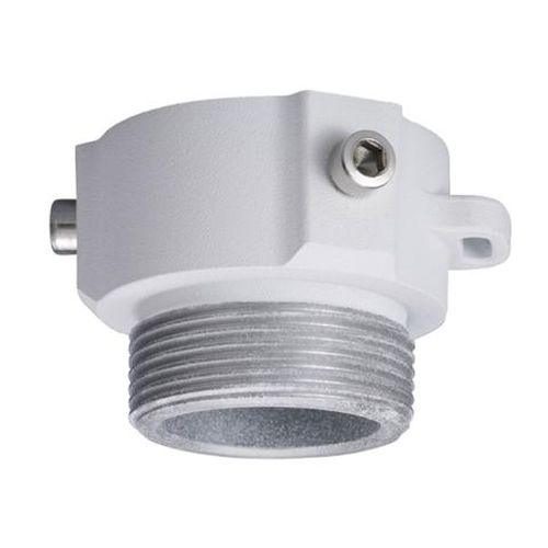 DAHUA DH-PFA111 - Adaptador de rosca universal para cámara de ...