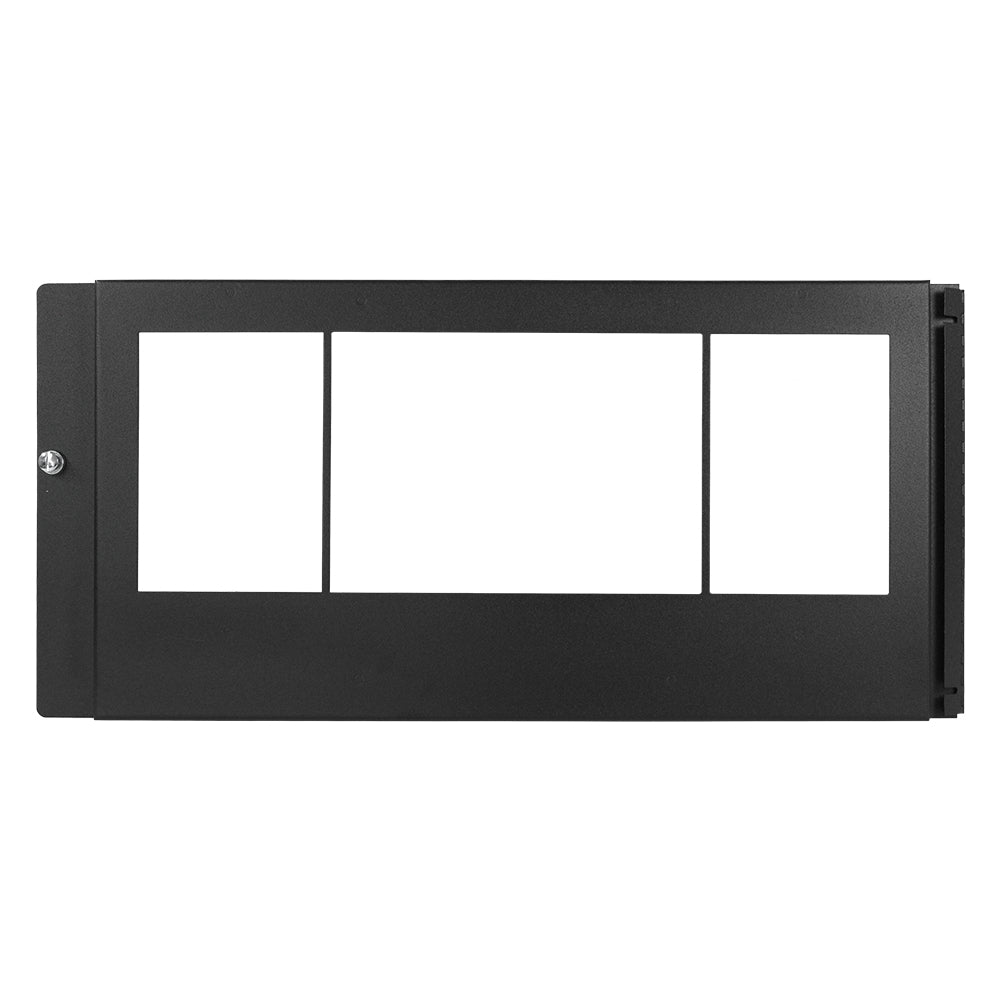 NOTIFIER DP-DISP2 Placa para CPU2-640 para montar en fila superior