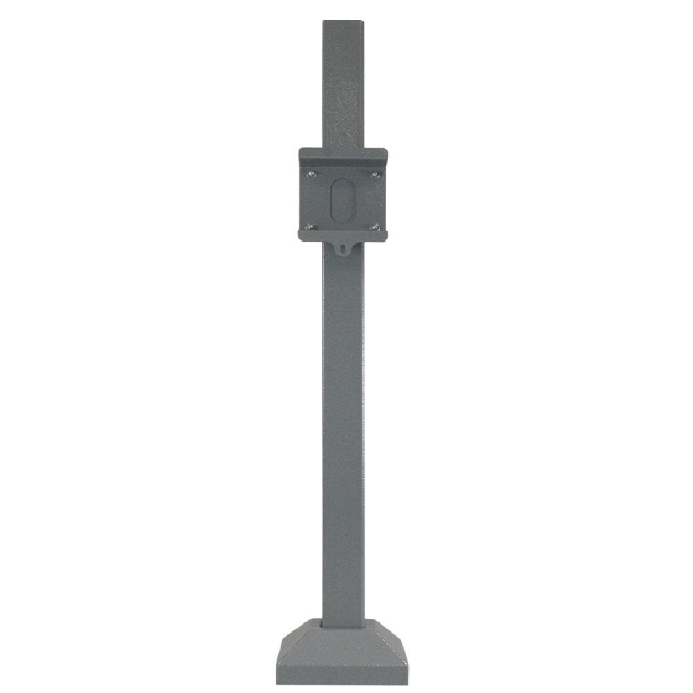 HIKVISION DS-TMG034(TRIGGER RADAR) Radar de detección de vehículos dif