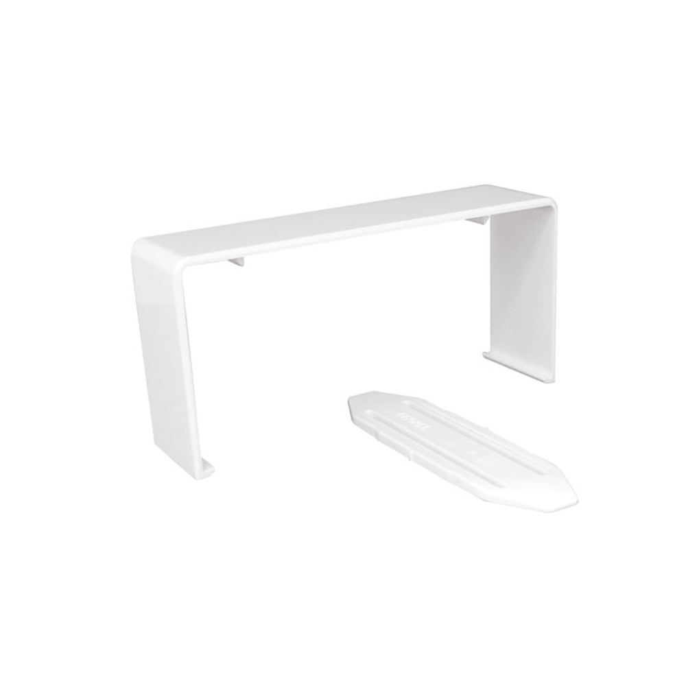 EFAPEL 10094 RBR Unión 110x50