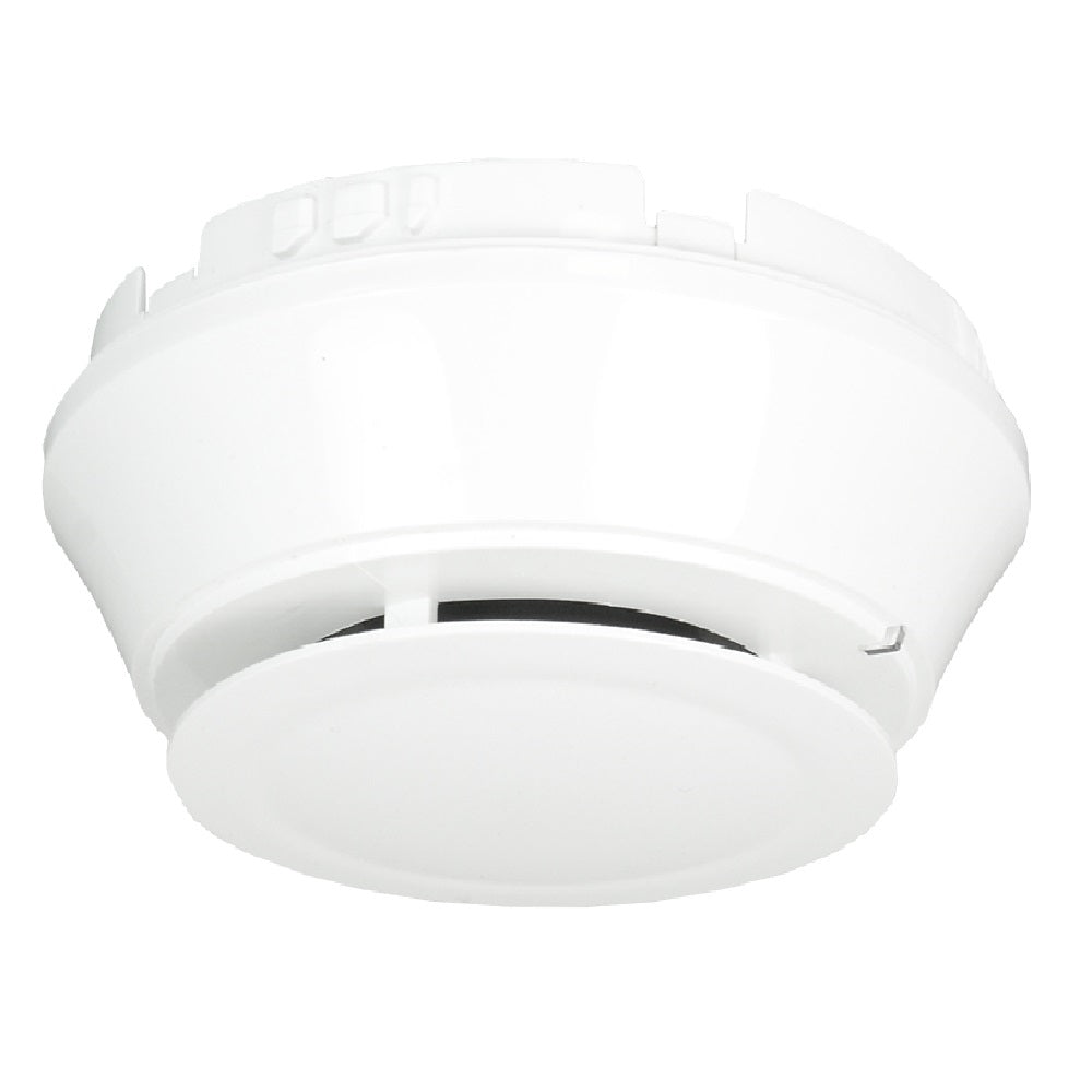 NOTIFIER FST-951 Addressable heat detector 57ºC flashscan