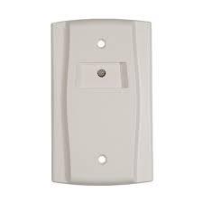 SYSTEM SENSOR RA-100Z Indicador led