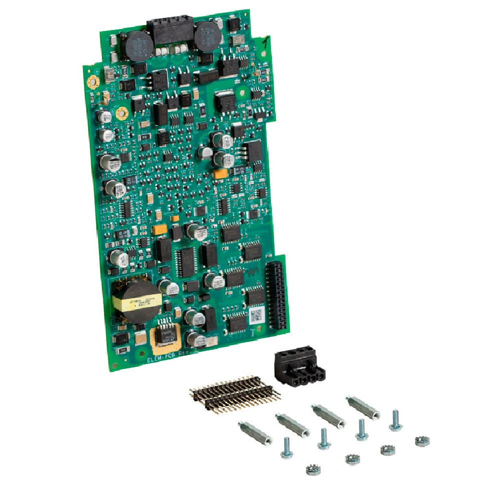 NOTIFIER LEM-320 Módulo expansor de lazo para NFS2-640/NFS2-3030