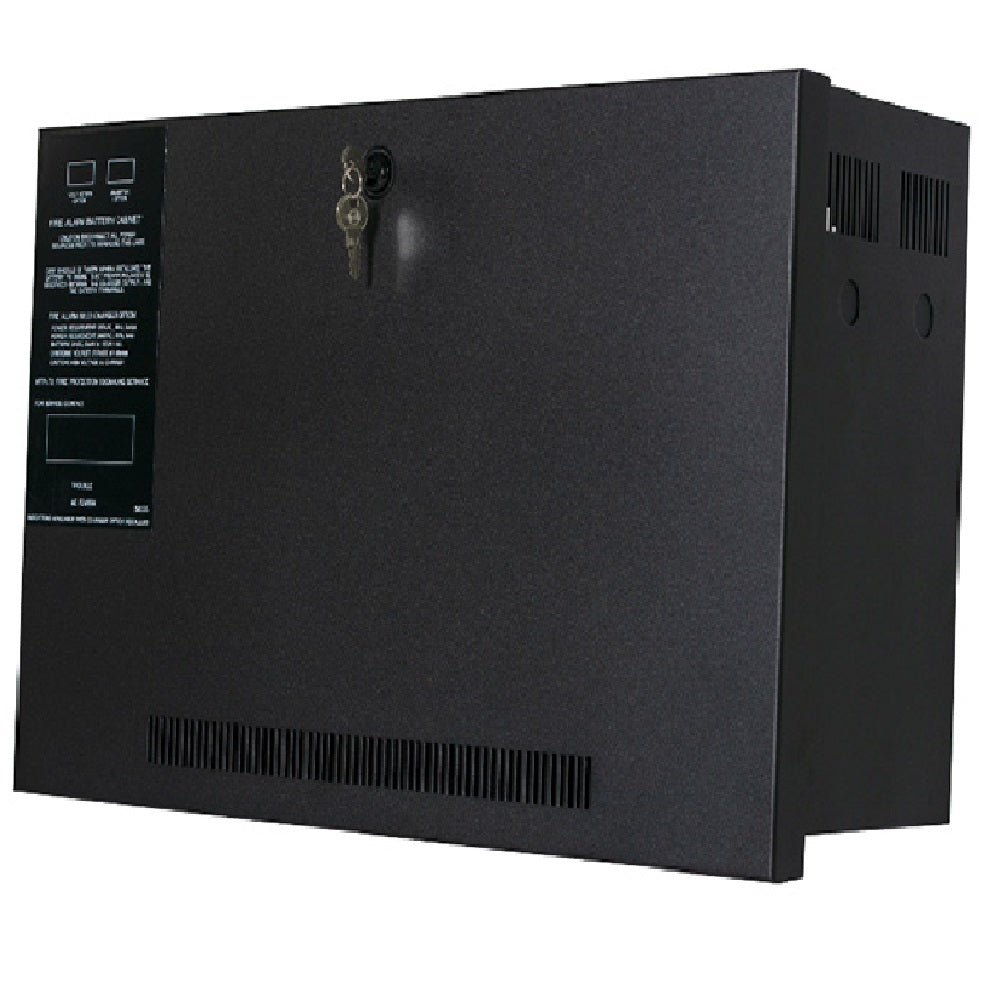 Gabinetes Pjt Lutron Pico Smart Remote (2 Button On/Off) For Caseta