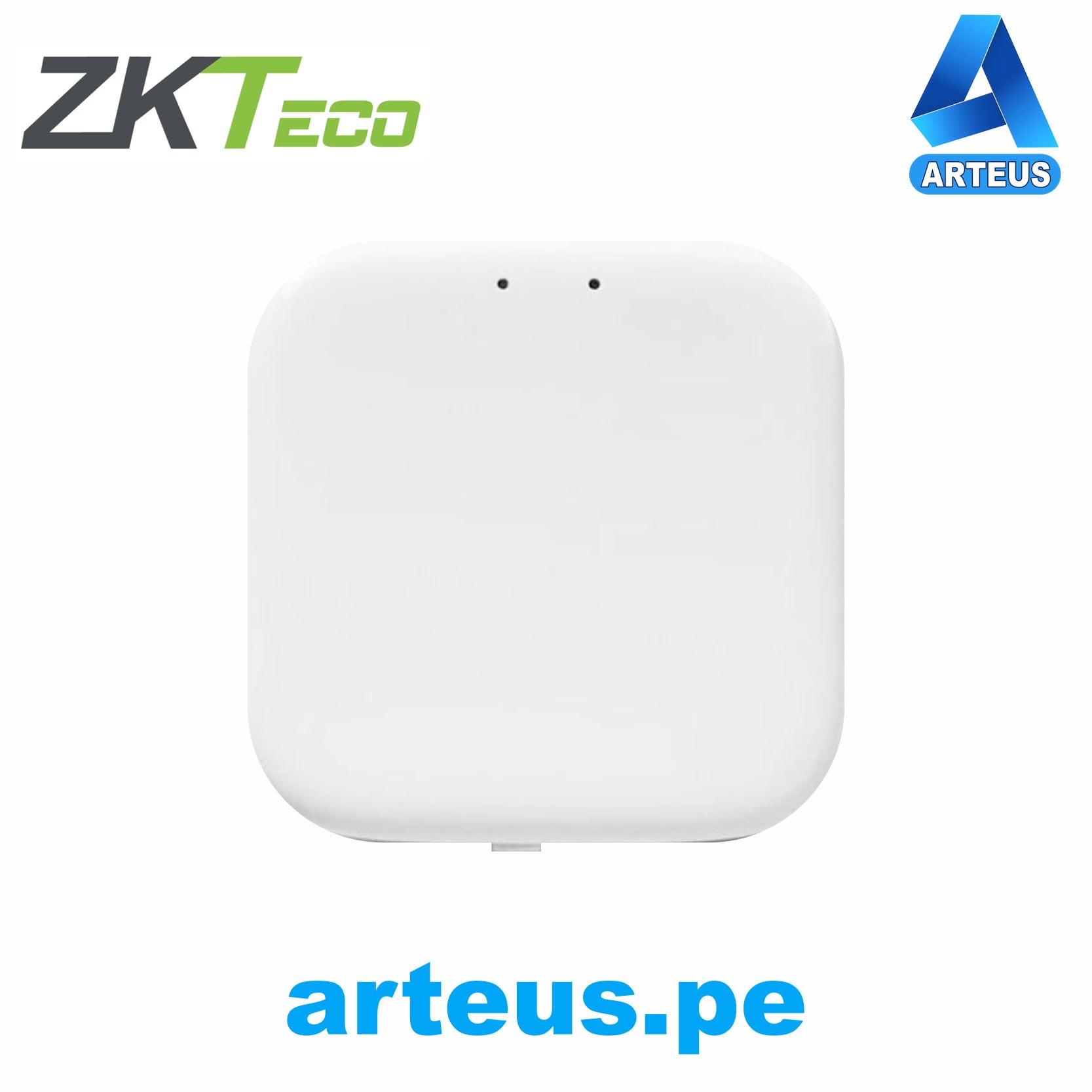 ZKTECO SLG100, Controlador de zegbee para dl30z