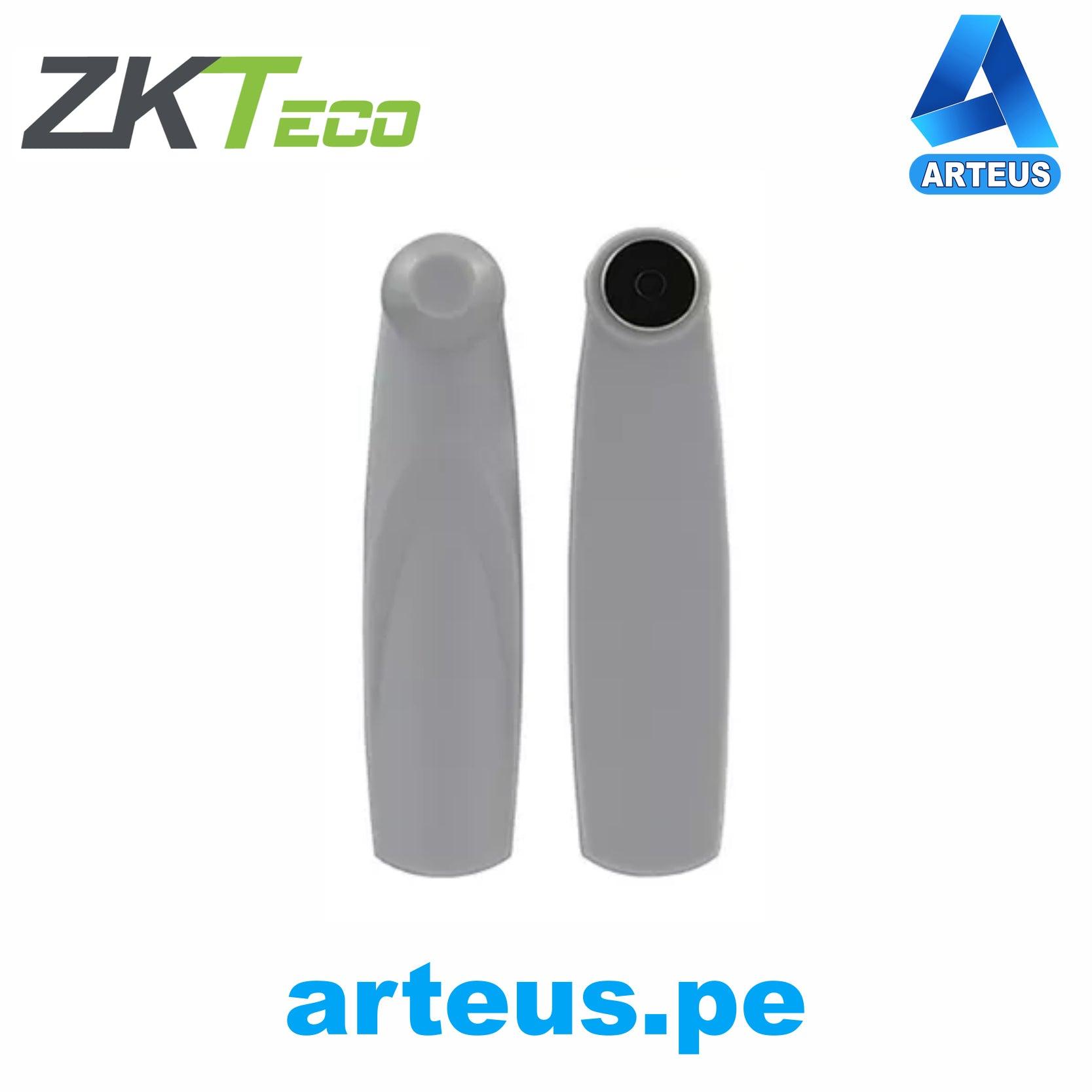 ZKTECO ZK-AMTAG3, Tags am tipo lápiz - eas zkteco