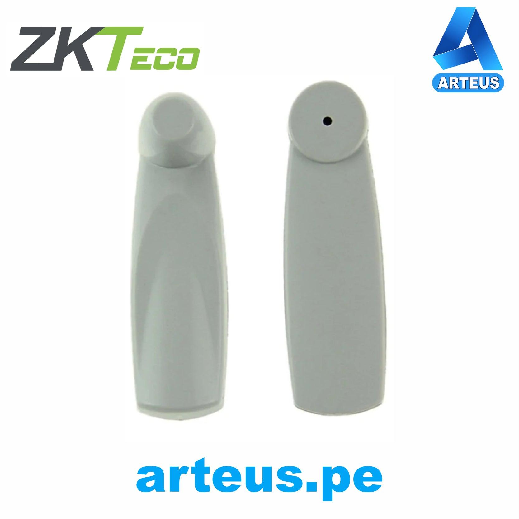 ZKTECO ZK-AMTAG5, Sensor antirrobo tipo araña eas am