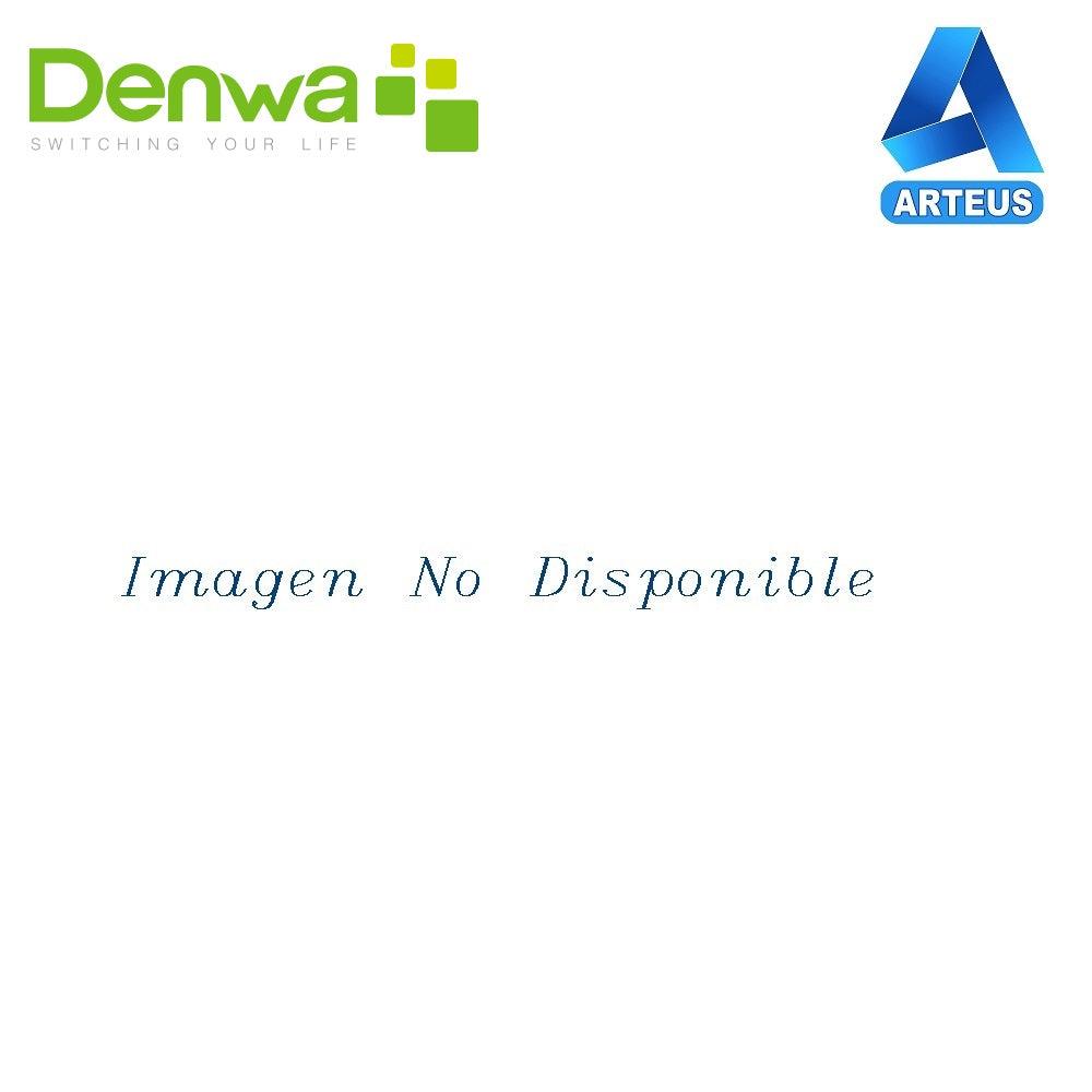 DENWA MDAD-P _ Módulo de alta disponibilidad para servidores de ...