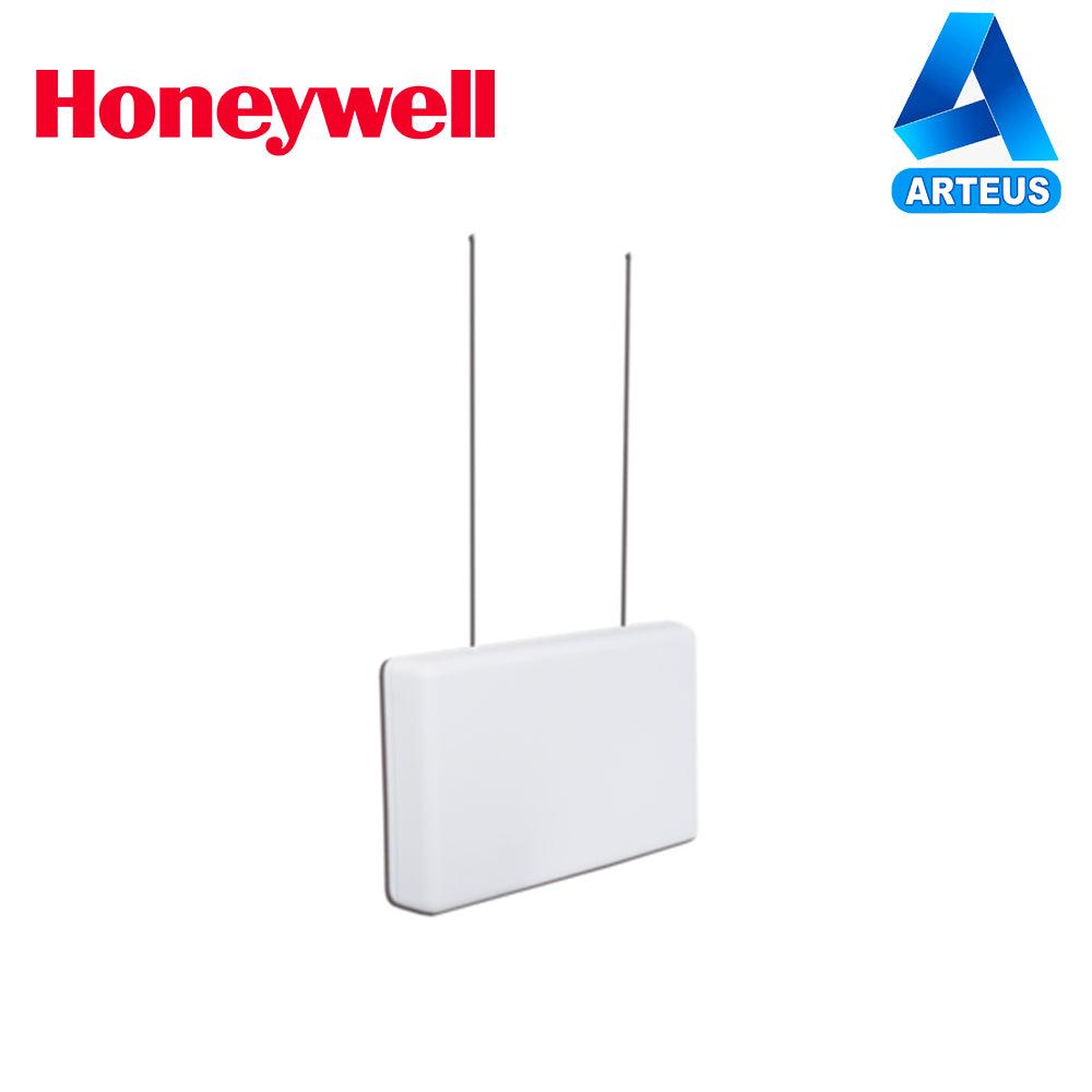 HONEYWELL RESIDEO 5881ENH - RECEPTOR PARA EQUIPOS VISTA INALAMBRICOS