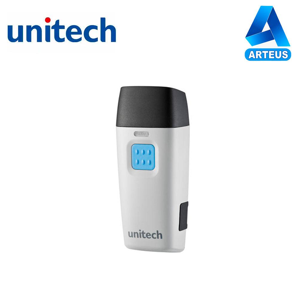 UNITECH